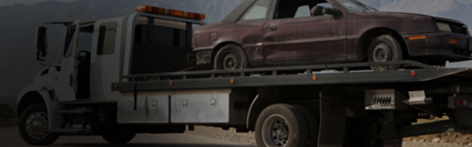 Auto Repair, Phoenix AZ | Eagle Auto Repair