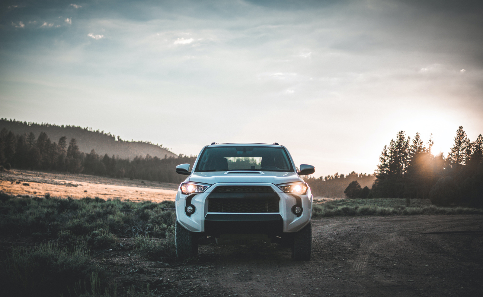 Auto Repair in Aurora, CO | Autoworks Service & Repair