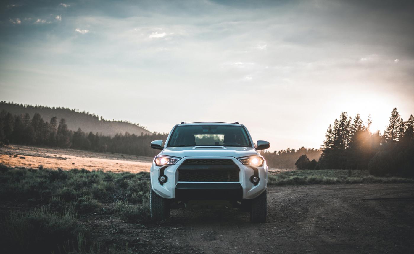 Auto Repair in Aurora, CO | Autoworks Service & Repair